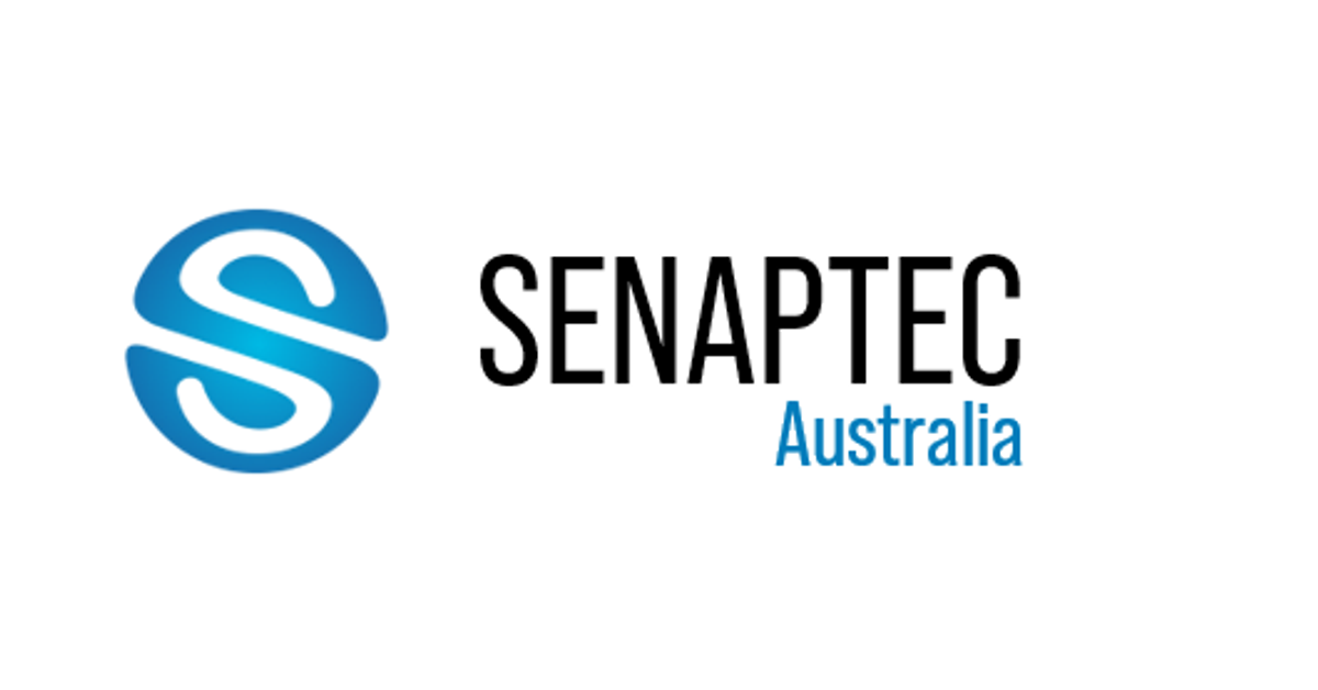 Health and Wellbeing – Senaptec Australia